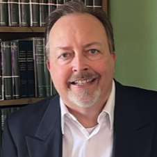 Gravelight Horror Classics – GRAVELIGHT PRESS